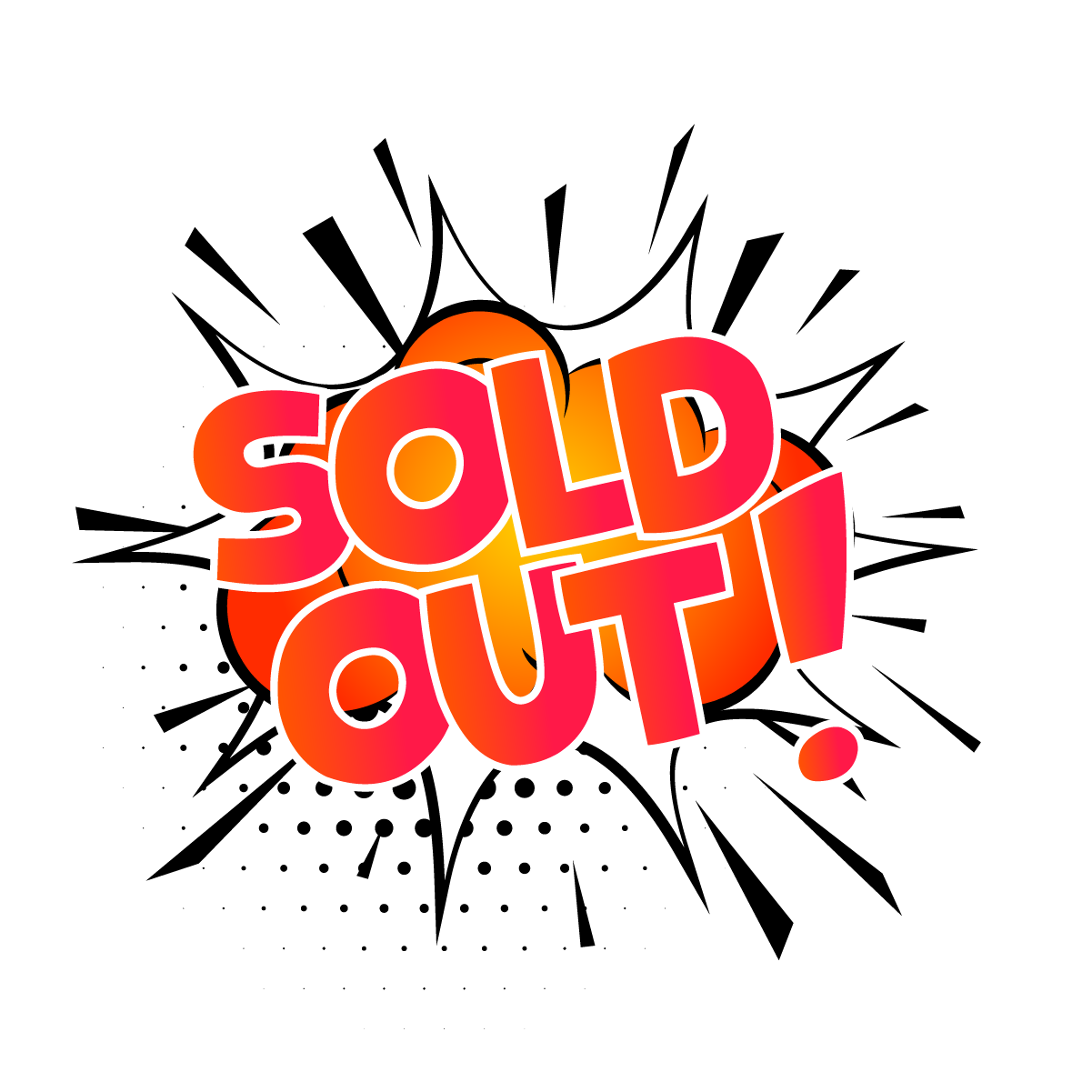  SOLD 6000 SQ FT Facility Cleaning Needed In High Point NC SOLD